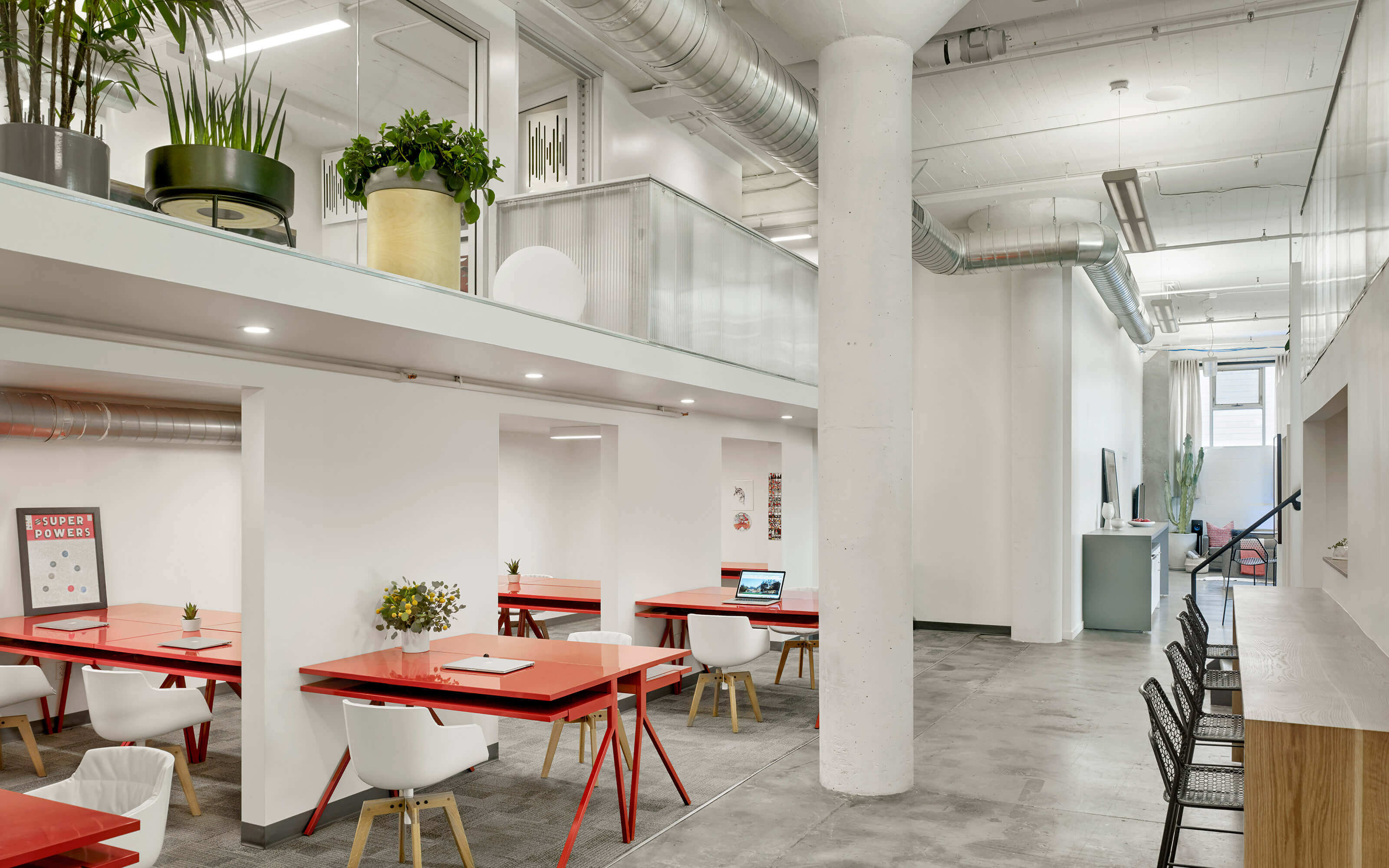 StudioVARA | Velos Office - StudioVARA